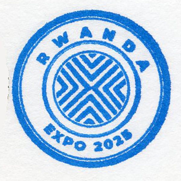 ルワンダ共和国|2025年大阪・関西万博|日本万国博覧会と木のかかわり|12.木の製品|木の情報発信基地